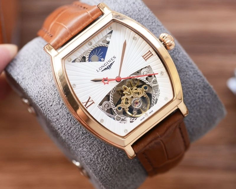 OEM LONGINES Watches