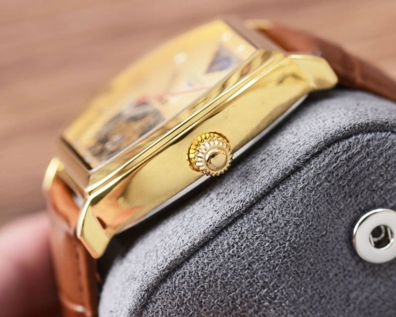 OEM LONGINES Watches