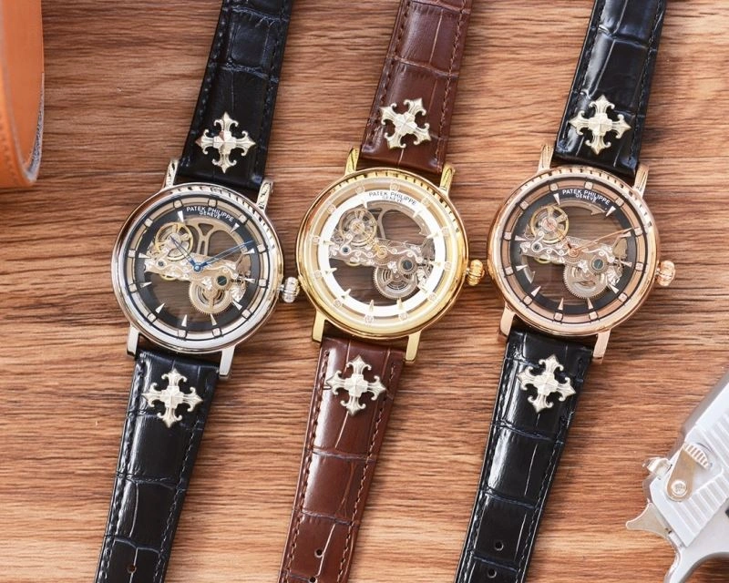 LONGINES Watches