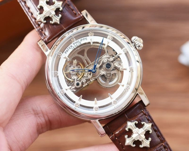 Bargain LONGINES Watches