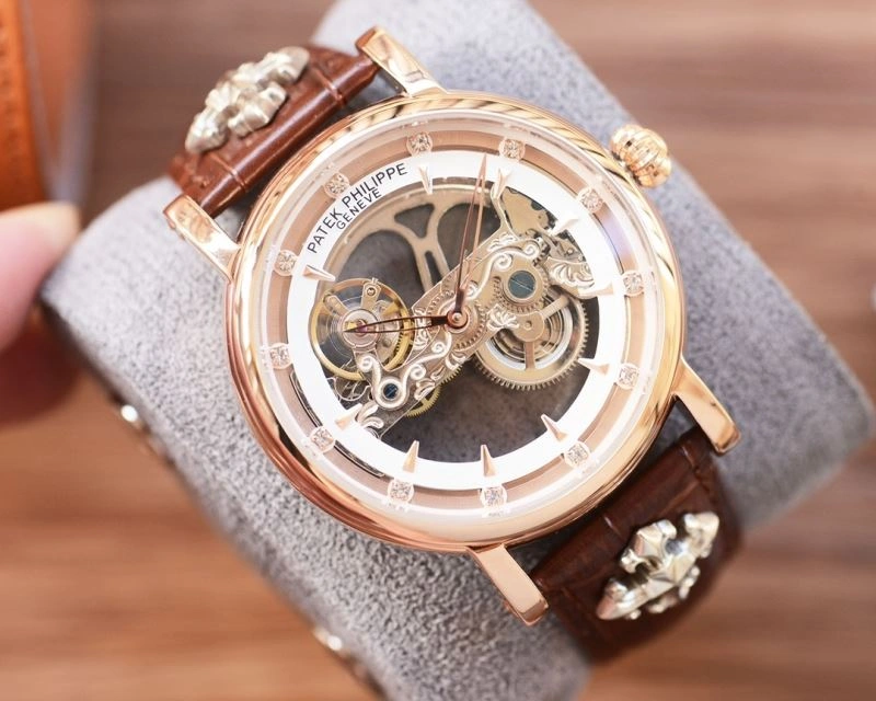 Bargain LONGINES Watches