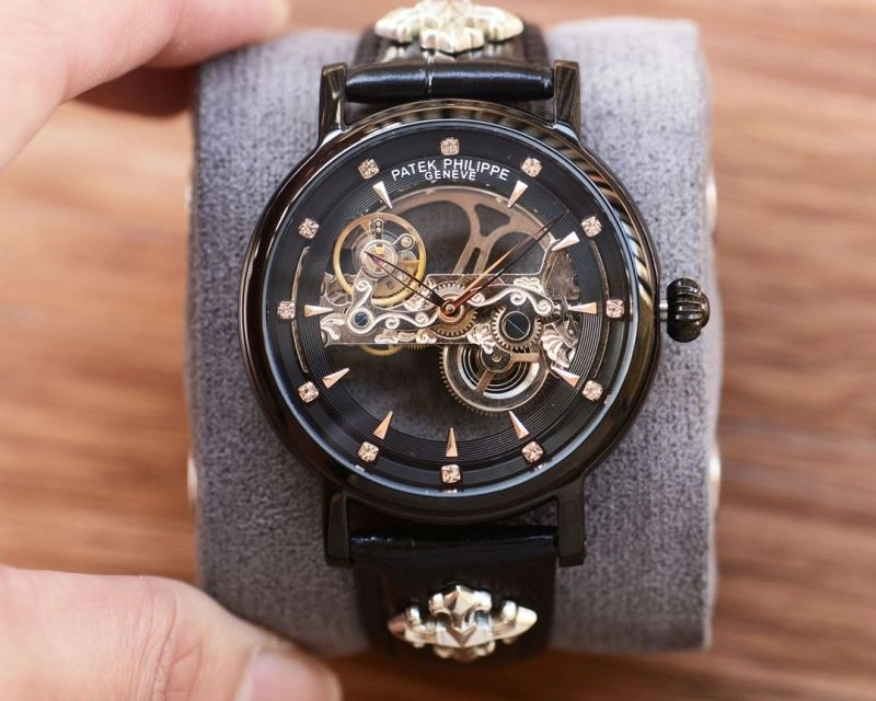 Bargain LONGINES Watches