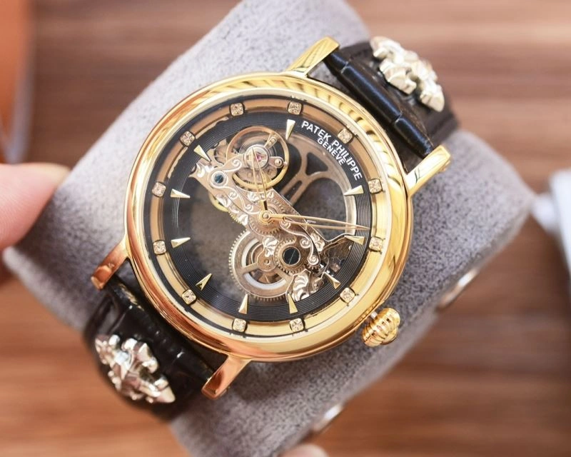 Bargain LONGINES Watches