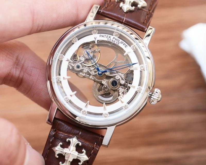 Bargain LONGINES Watches