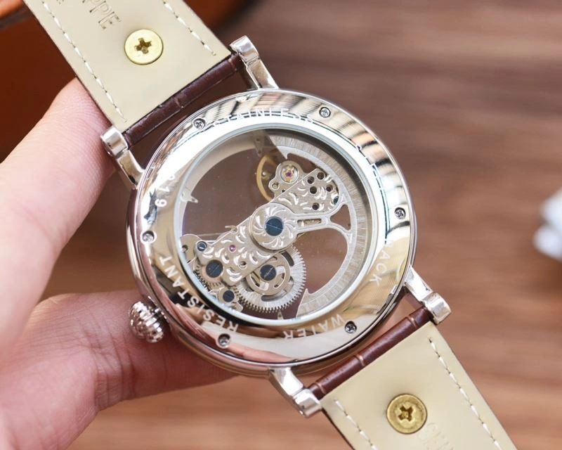 Bargain LONGINES Watches