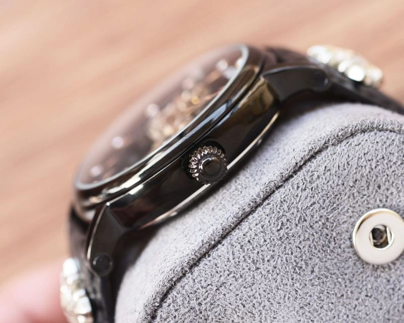 Bargain LONGINES Watches