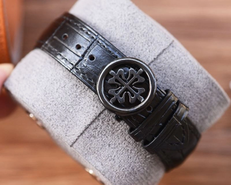 Bargain LONGINES Watches