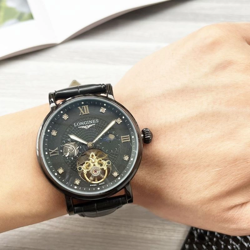 Cut-rate LONGINES Watches
