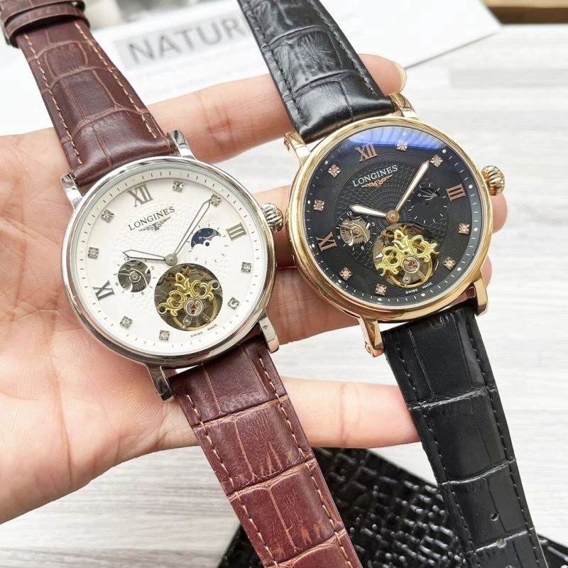 Cut-rate LONGINES Watches