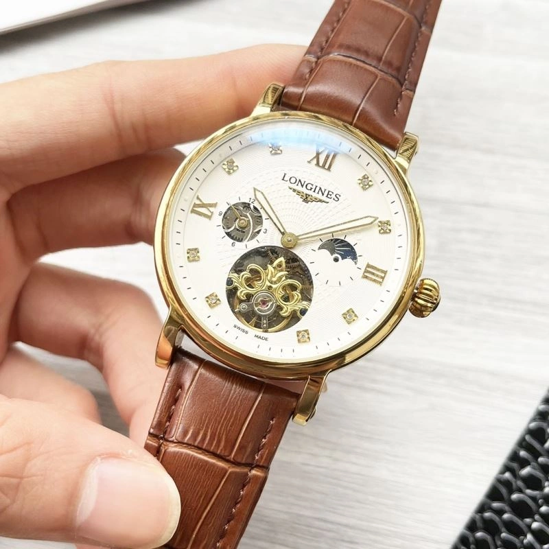Cut-rate LONGINES Watches