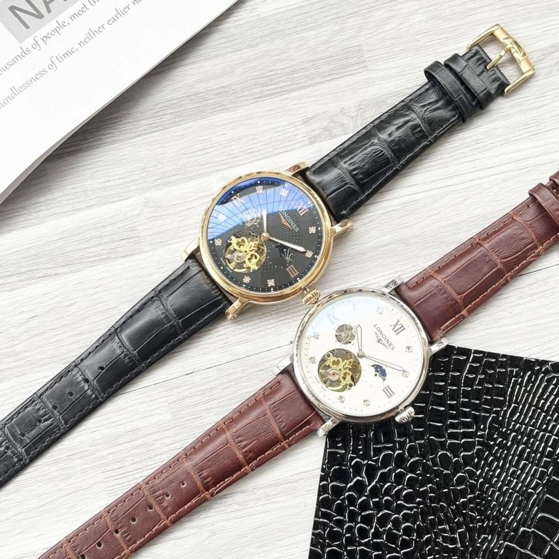 Cut-rate LONGINES Watches