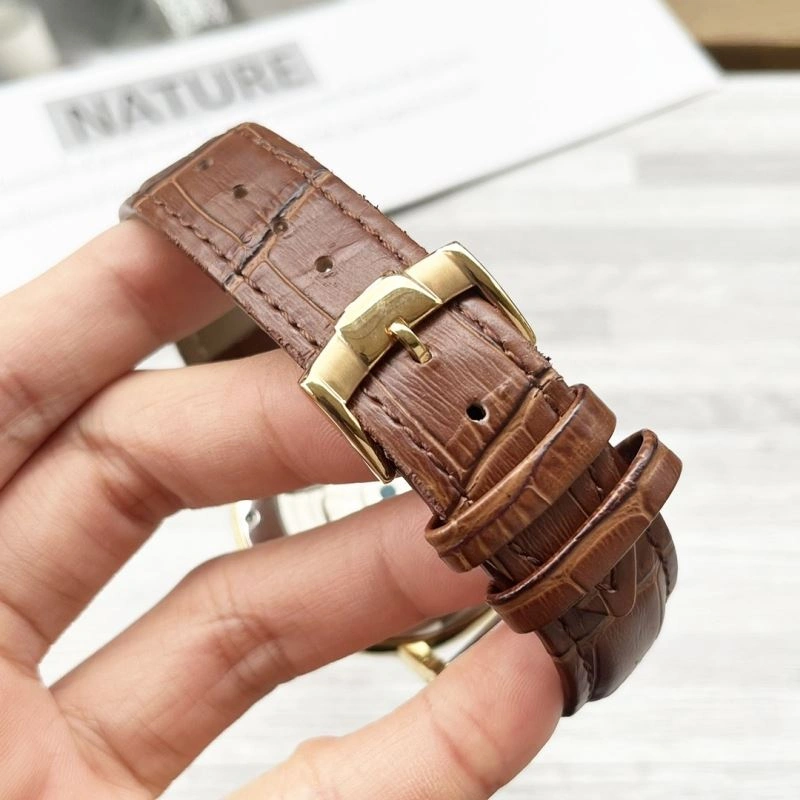 Cut-rate LONGINES Watches