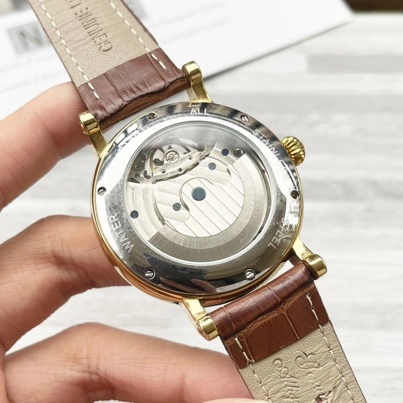 Cut-rate LONGINES Watches