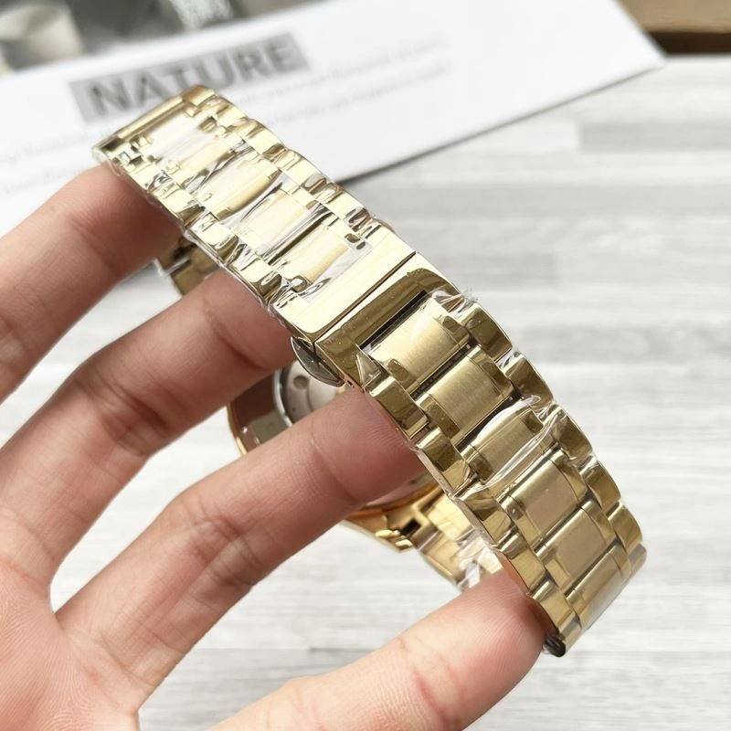 High fidelity LONGINES Watches