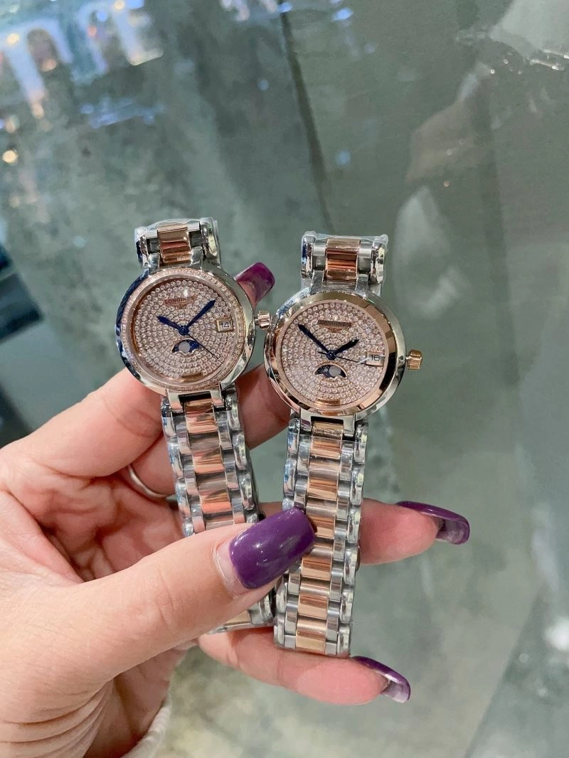 LONGINES Watches