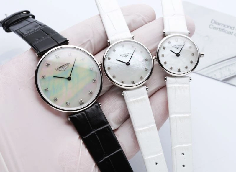 Exact replica LONGINES Watches