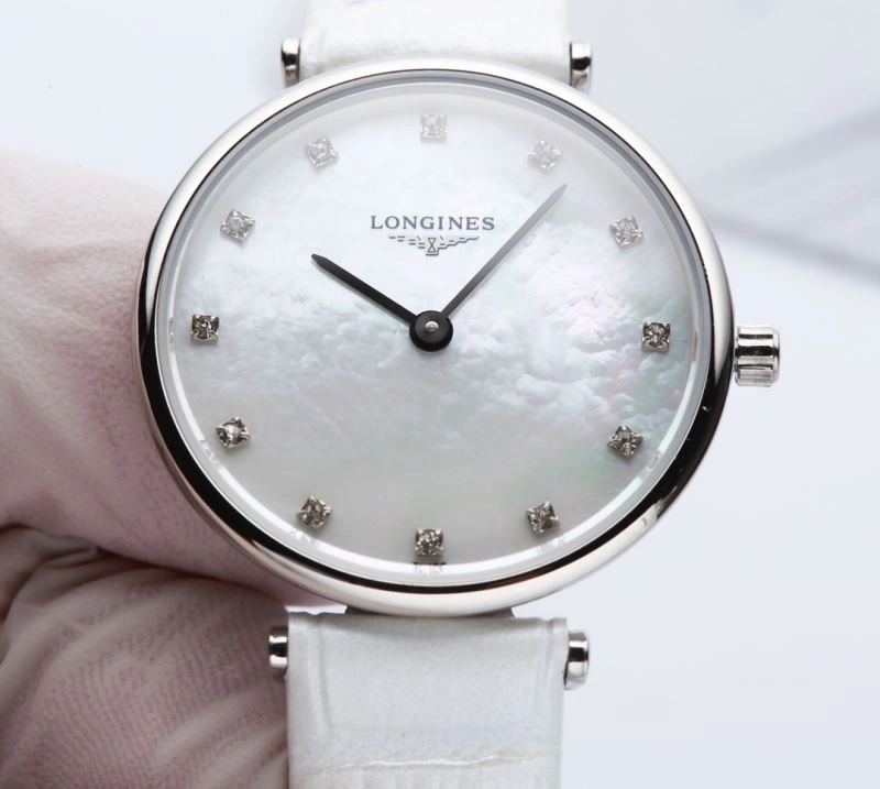 Exact replica LONGINES Watches
