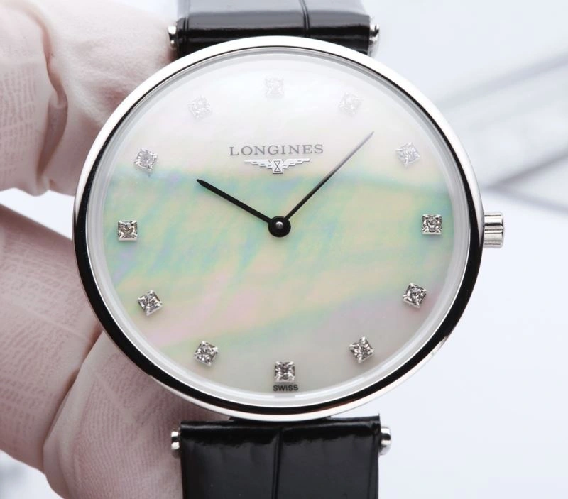 Exact replica LONGINES Watches