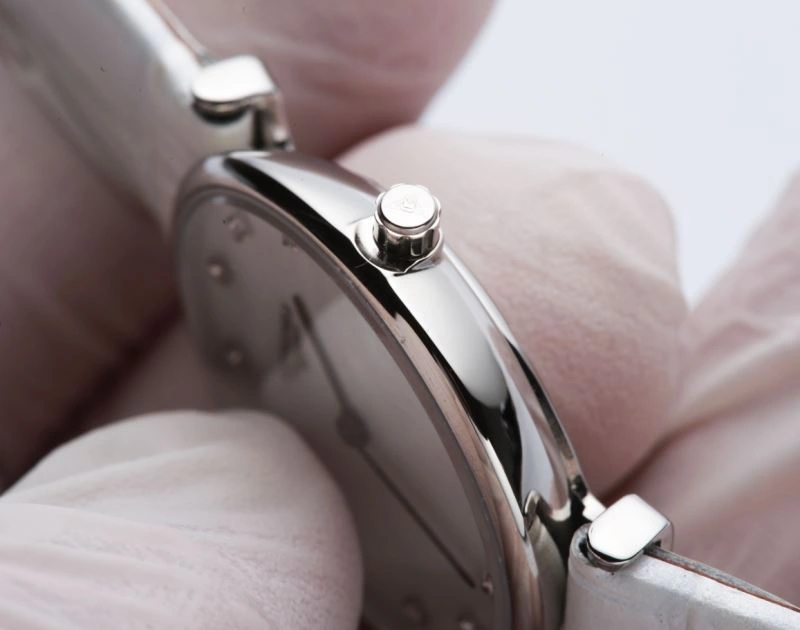 Exact replica LONGINES Watches