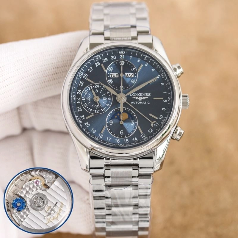 LONGINES Watches