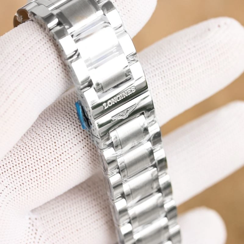1:1 copy LONGINES Watches