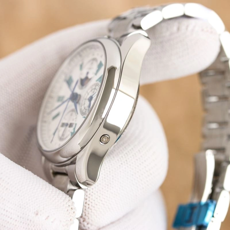 1:1 copy LONGINES Watches
