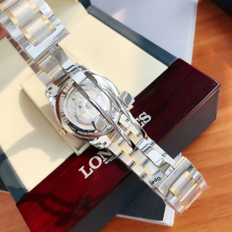 Real LONGINES Watches