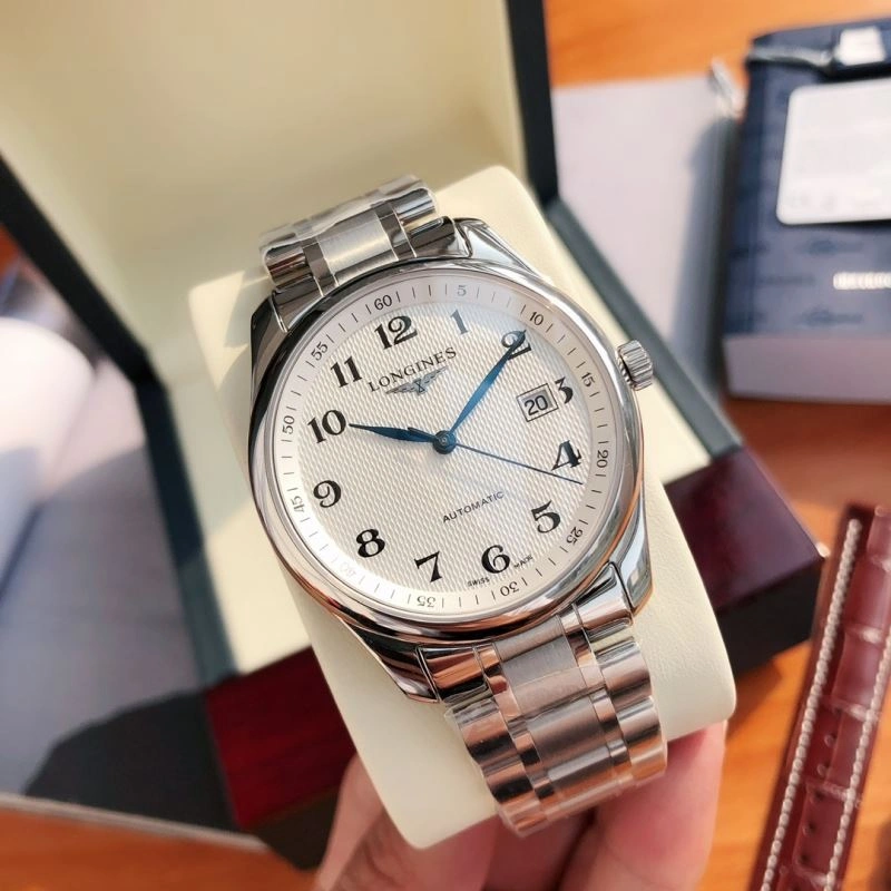 Legit LONGINES Watches
