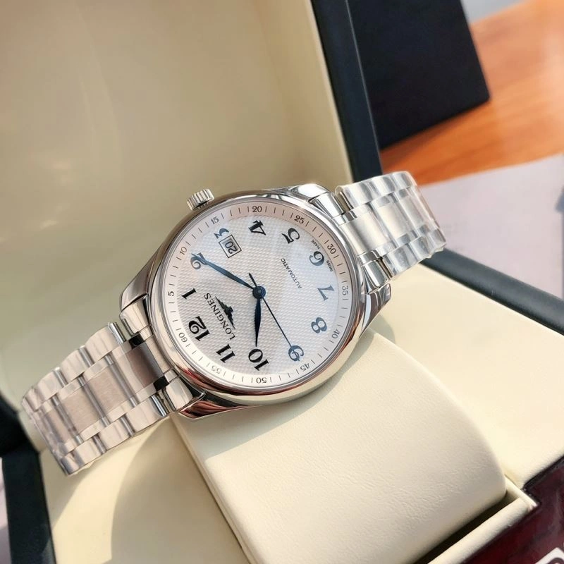 Legit LONGINES Watches