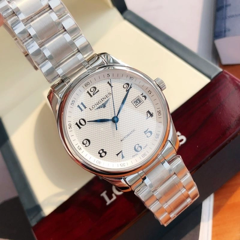Legit LONGINES Watches