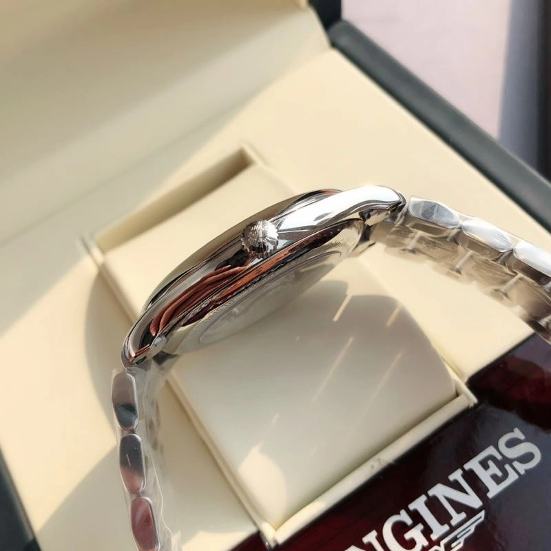 Legit LONGINES Watches