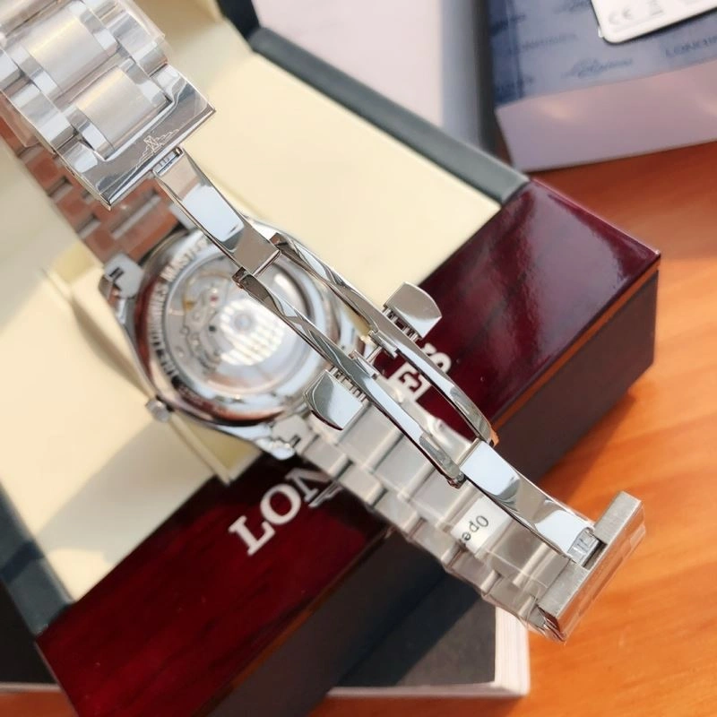 Legit LONGINES Watches