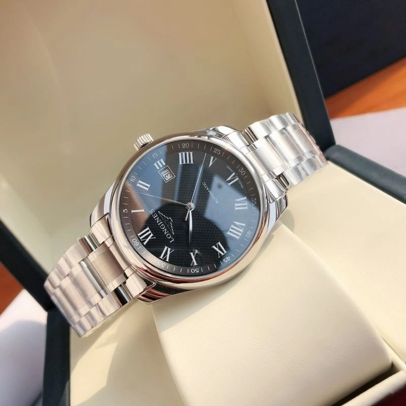 Real LONGINES Watches