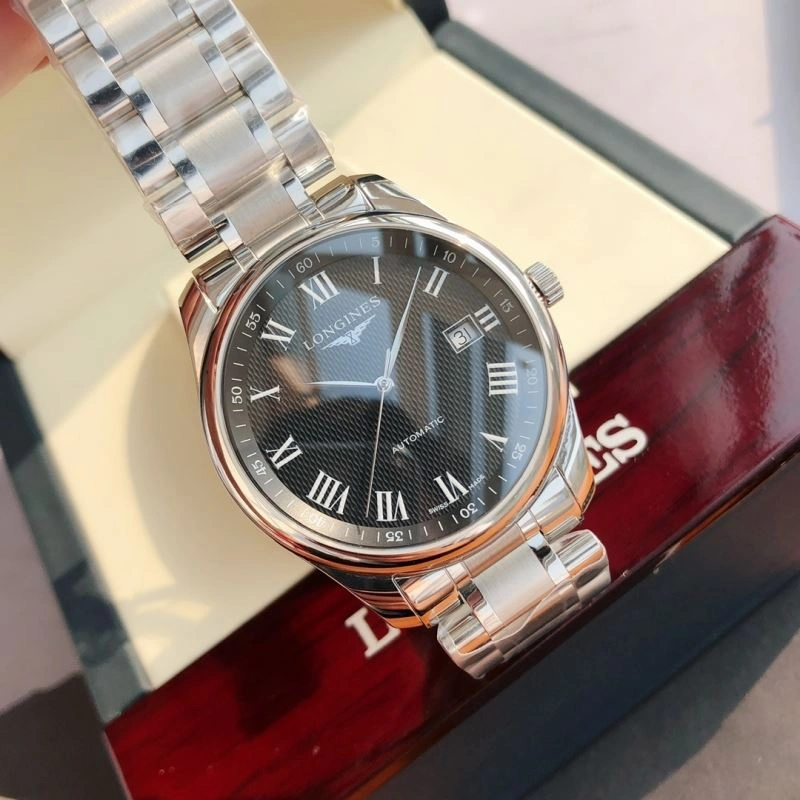 Real LONGINES Watches