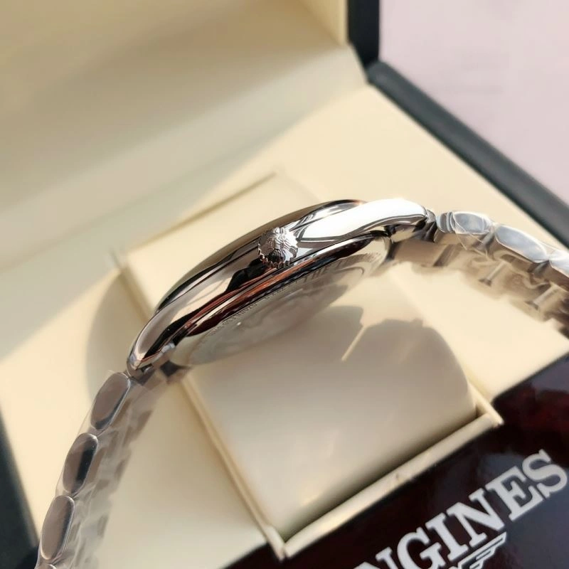Real LONGINES Watches