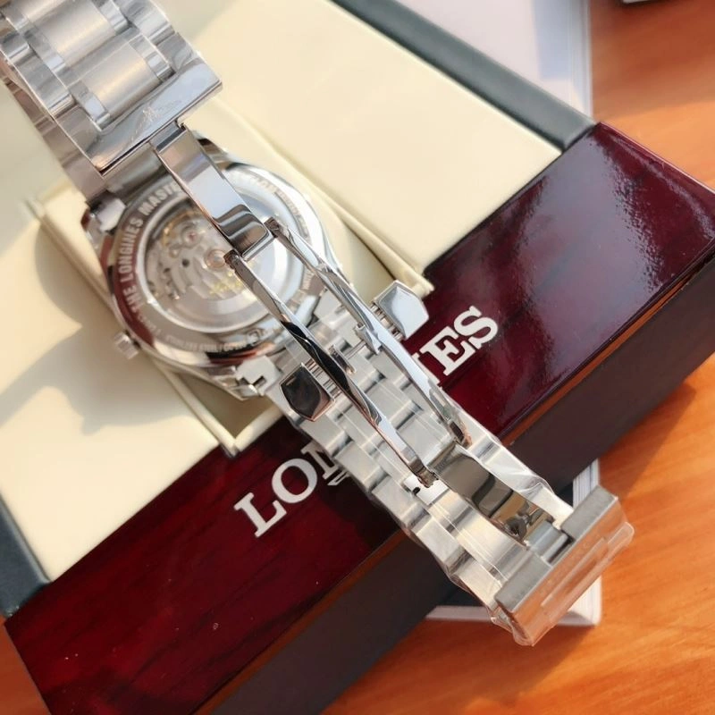 Real LONGINES Watches