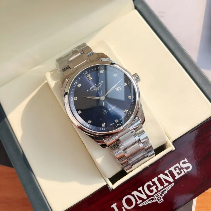 Real LONGINES Watches