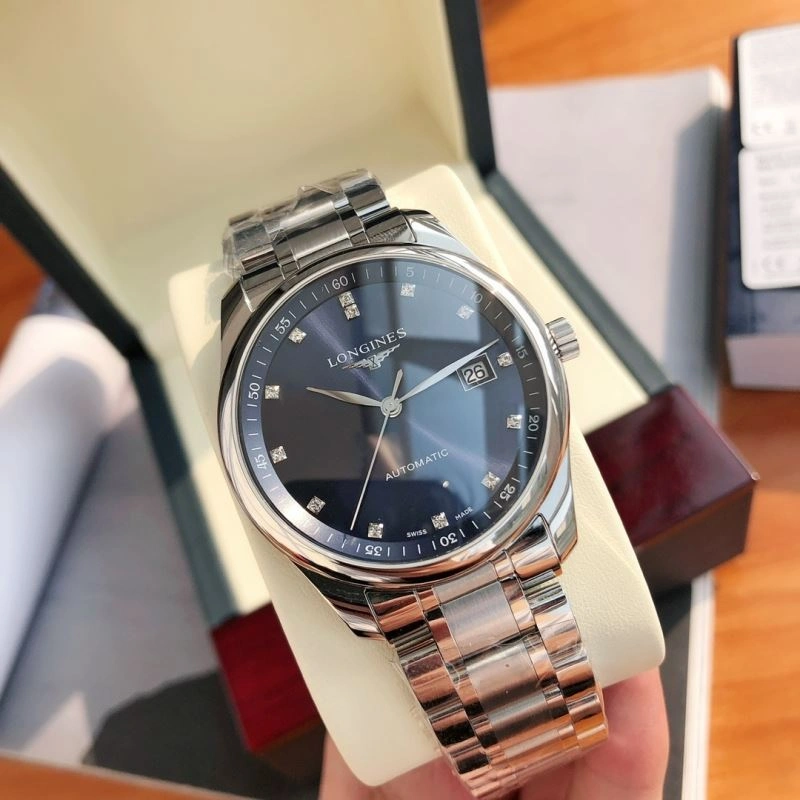 Real LONGINES Watches