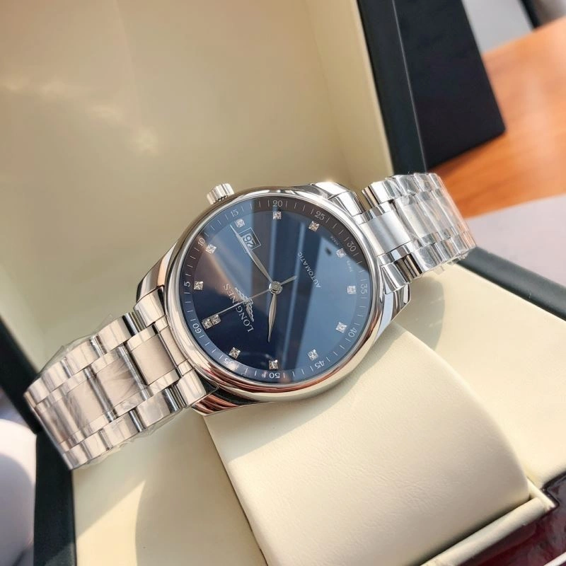 Real LONGINES Watches