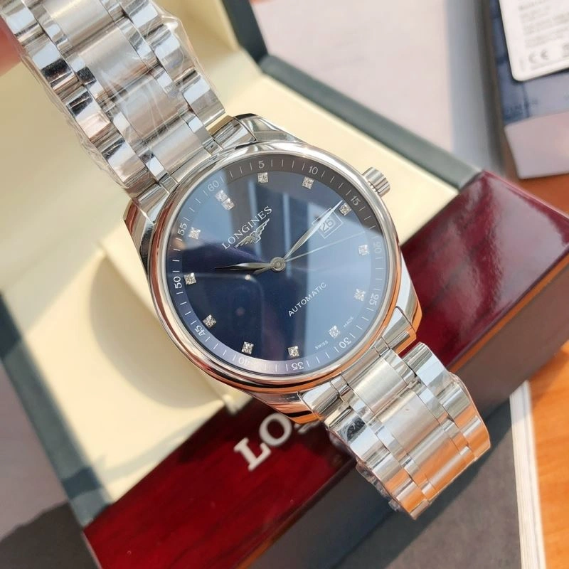 Real LONGINES Watches