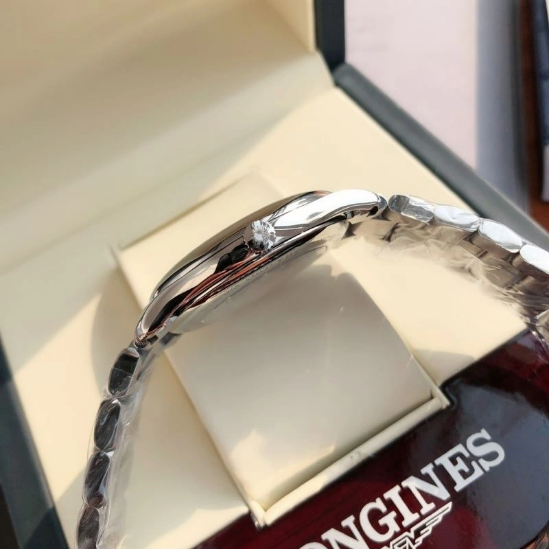 Real LONGINES Watches