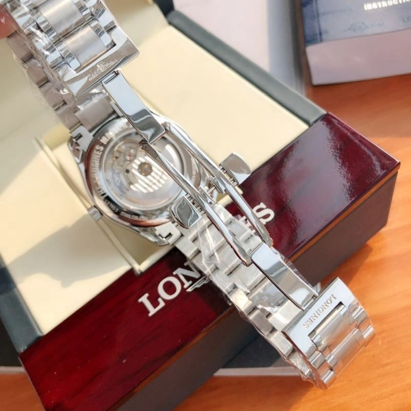 Real LONGINES Watches