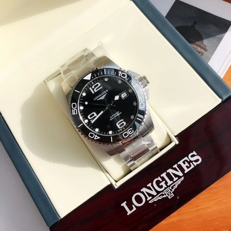 Bargain LONGINES Watches