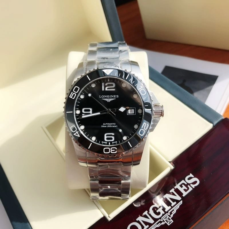Bargain LONGINES Watches