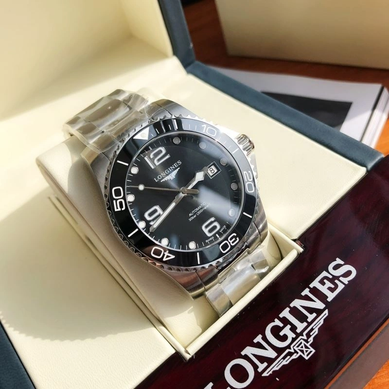 Bargain LONGINES Watches