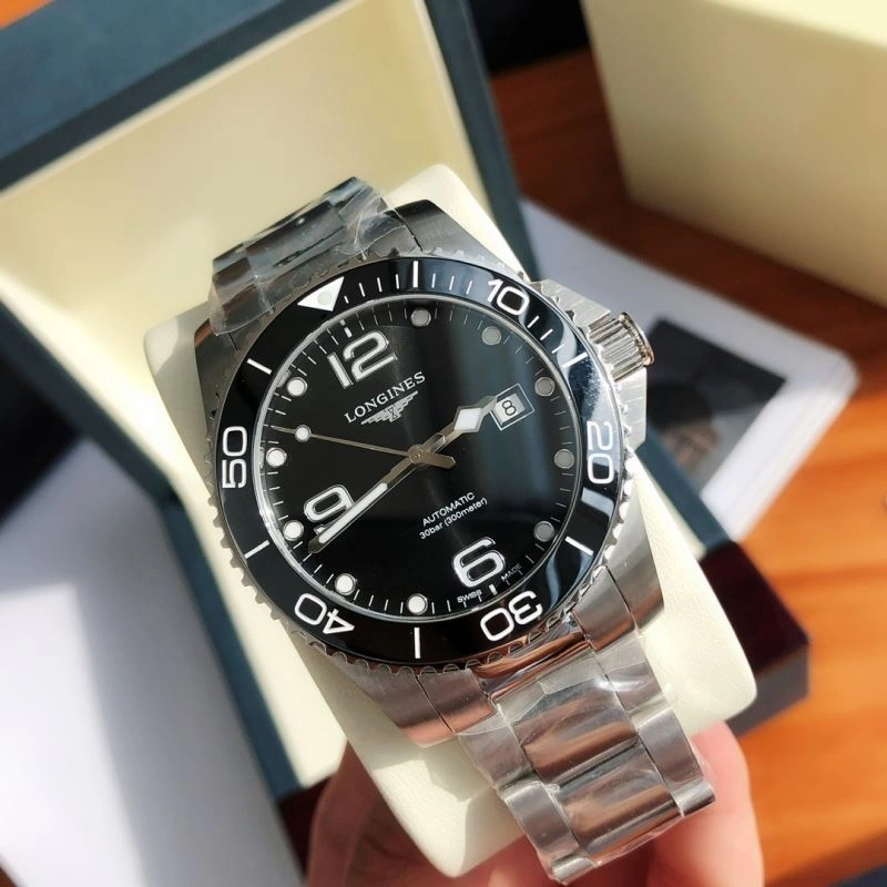 Bargain LONGINES Watches