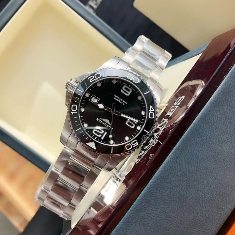 Bargain LONGINES Watches