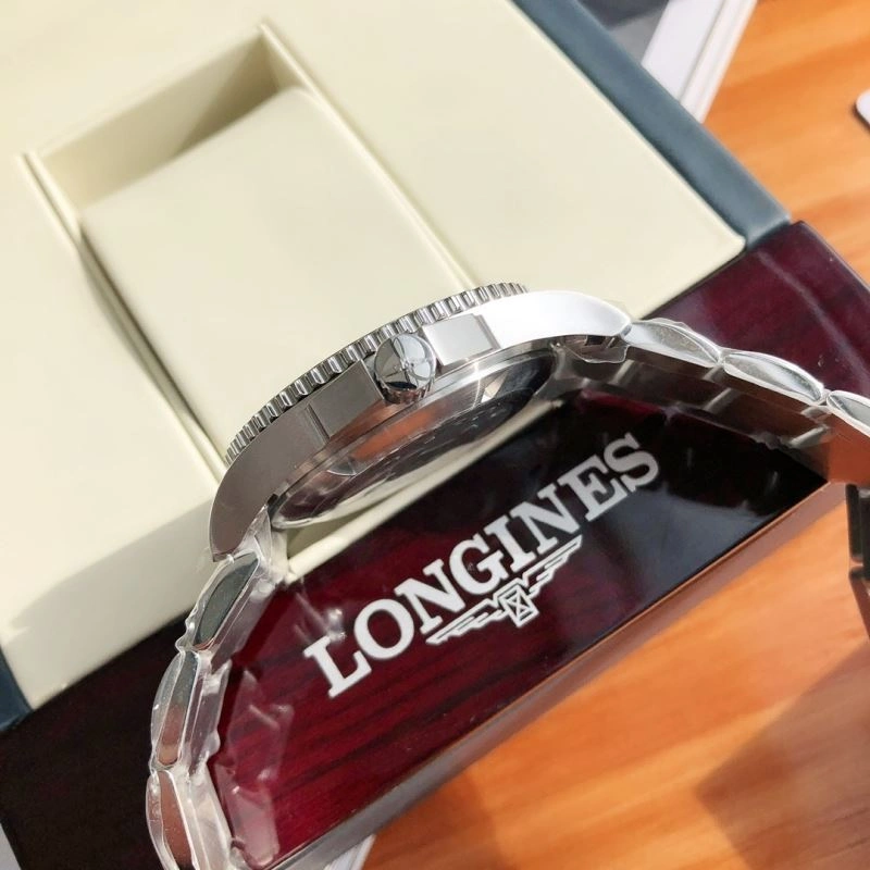 Bargain LONGINES Watches