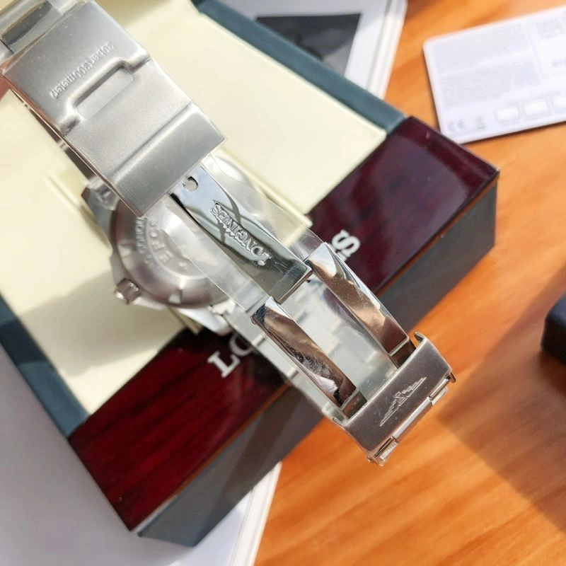 Bargain LONGINES Watches
