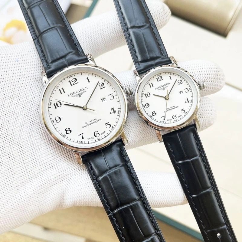 LONGINES Watches